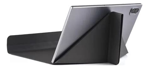 Capa Magnética Para Tablet De 101 Polegadas Universal Mercadolivre