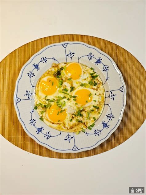 백종원 들기름 달걀프라이 계란 후라이 레시피 간단한 술안주 요리 네이버 블로그 백종원 들기름 달걀프라이 계란 후라이 레시피 간단한 술안주 요리 네이버 블로그