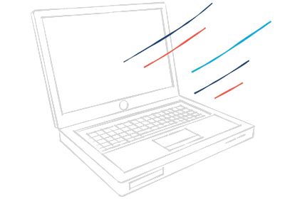 Web Solutions 101 A Blog For Website Design And Marketing Strategies