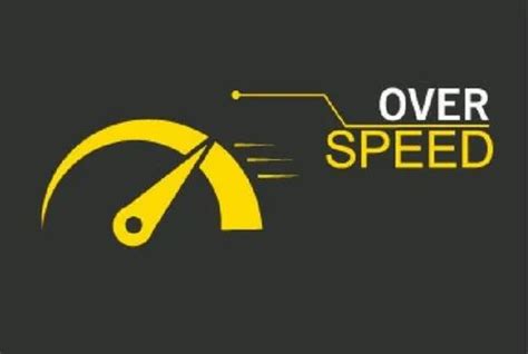 Over Speeding Alert Solution At Best Price In New Delhi By Track2run