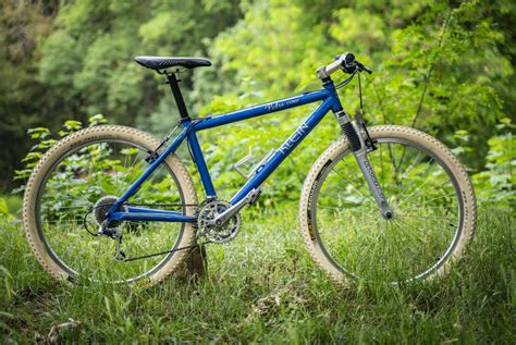 Klein Pulse Comp Jan