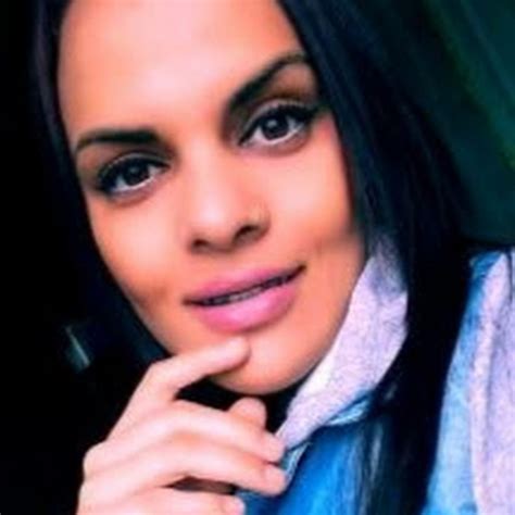 Nattaly Nattaly Youtube