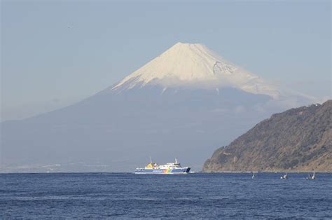 Tourist Attractions Object Detection Dataset By Pisit Nuttee