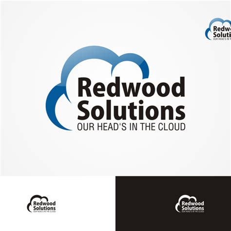 Cloud Computing Companies Logo