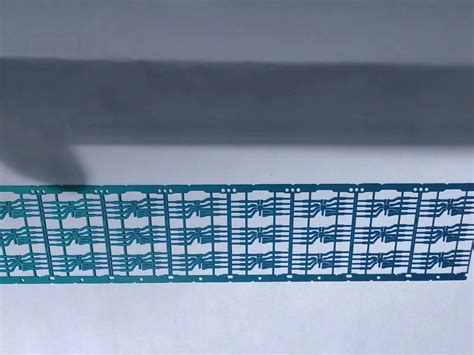 Cost Effective Lead Frame Solutions Etching Vs Stamping Custom