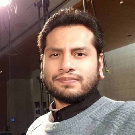 Personal Assistant In Chicago Taskrabbit