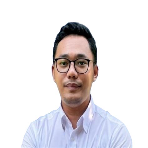 Pyae Phyo Kyaw Businessincub