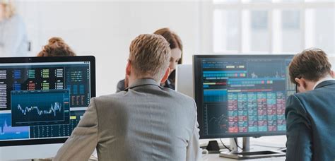 Detecting Hidden Risks The Power Of Adverse Media Screening Solutions