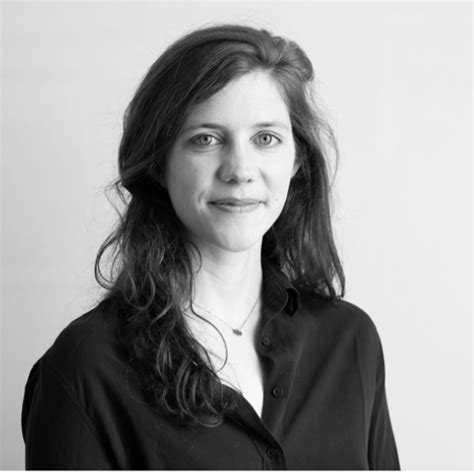 Ms Georgina Wright Redemos