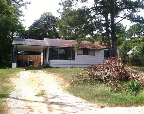 3759 Rice Mill Rd Macon Ga 31206 Zillow