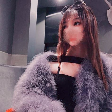 Boxhill Glen Melbourne Australia Best Escort Service