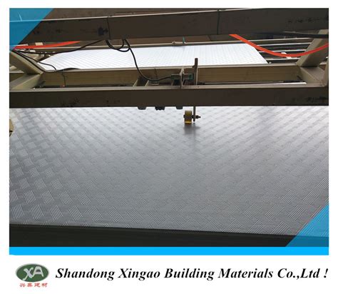 Lead Lined Pvc Gypsum Ceiling Tiles Suspended System Tiles Ceiling Tiles And Ceiling Board