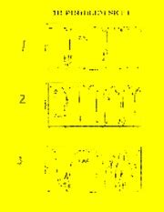 Ir Problem Set 1 Course Hero