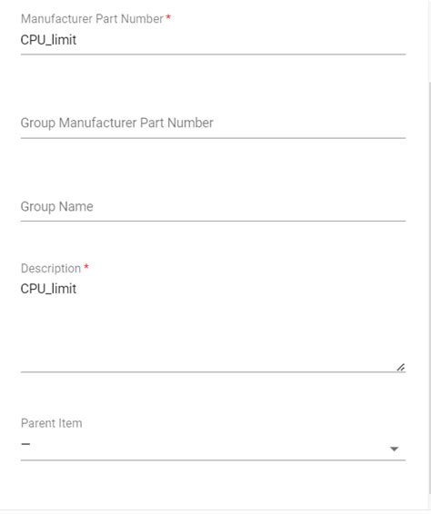 61 Creating A Virtual Environment Virtuozzo Hybrid Server 7