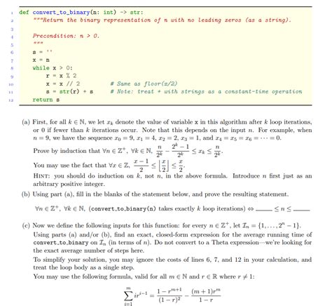 Solved Only C Or If You End Up Doing A And B Put Them There Chegg Com