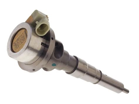 Holden Jackaroo Premium Diesel Fuel Injector Inj 200 Inject A Carb
