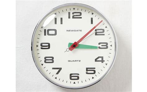 Statement Clocks To Upgrade Your Space