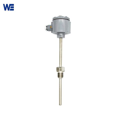High Temperature K Type Thermocouple K Type Thermocouple Thermocouple