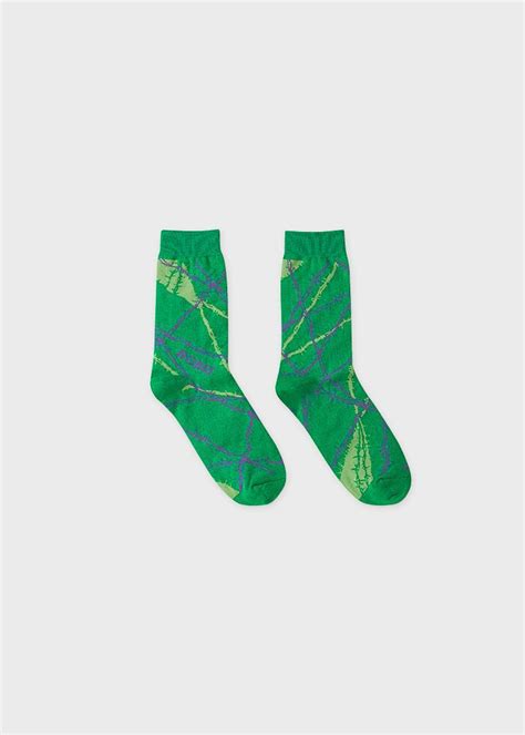 VỚ Bobui KẼm MÀu Xanh NhẠt