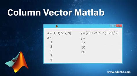 Matlab Matrix Multiplication Vs For Loop Deb Morans Multiplying Matrices