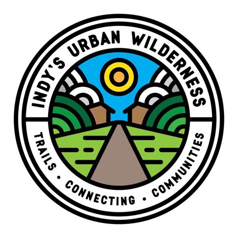 David Replogle On Linkedin Success — Indys Urban Wilderness
