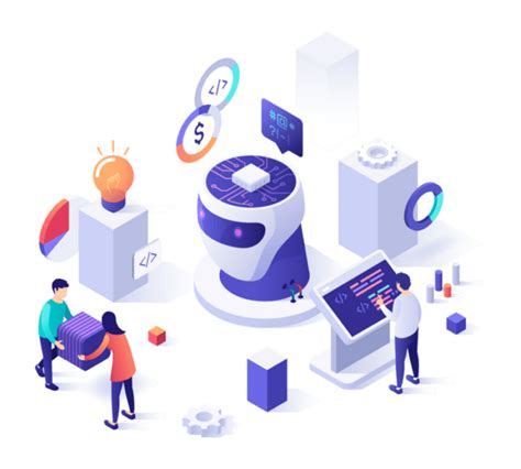 from coding to deployment how ai is transforming software development