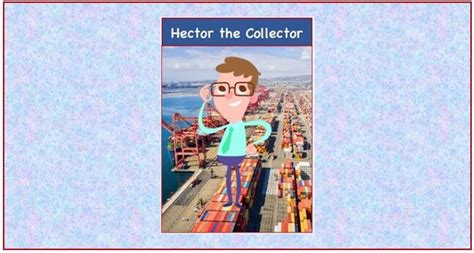 Romelio Hernández Posted On Linkedin