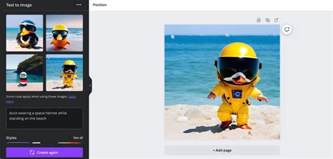 9 cách độc đáo mà người sáng tạo nội dung có thể sử dụng Canva Smart