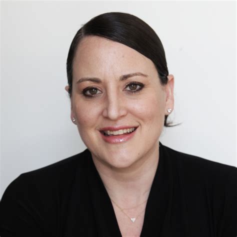 Carla Swickerath Judges Dezeen Awards 2023