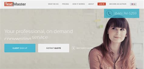 TextMaster Raises Further €1M To Crowdsource Translation, Copywriting ...