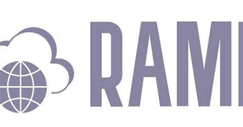 Ramp Logo Album On Imgur