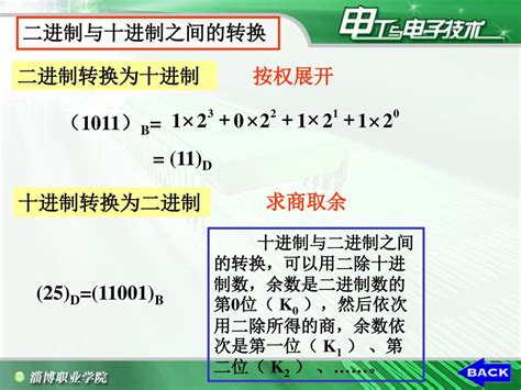 第9章 门电路与组合逻辑电路 9 1 数字电路概述 9 2 逻辑代数与逻辑函数 9 3 逻辑门电路 9 4 逻辑门电路的分析和设计 ppt