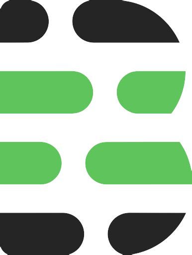 Bulk Writing Archives Kodora Leading AI Company In Australia