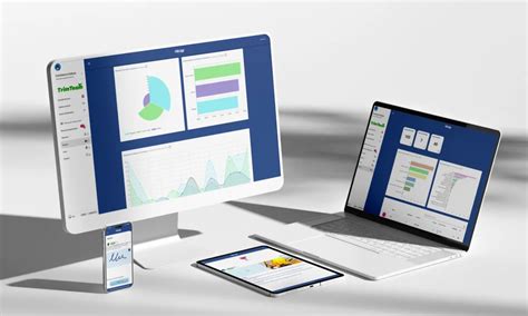 Avis Autodesk Recap Tarifs And Fonctionnalités Comparatif Logiciels Fr