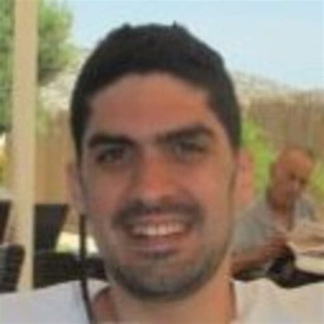 Andreas Poyias Researcher University Of Leicester Leicester Le Department Of Computer