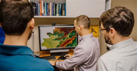 What Does A Civil Engineer Do Your Guide To Civil Engineering For Work