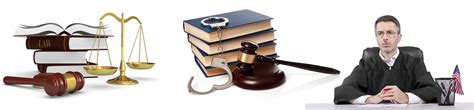 Master Derecho Penal Internacional