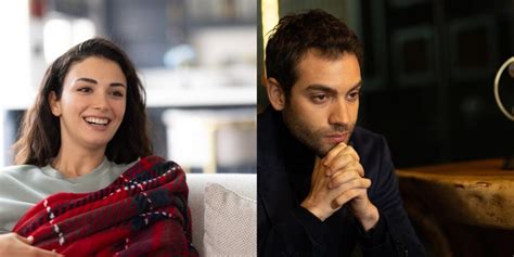 Safir Episode 18 Release Date And Recap