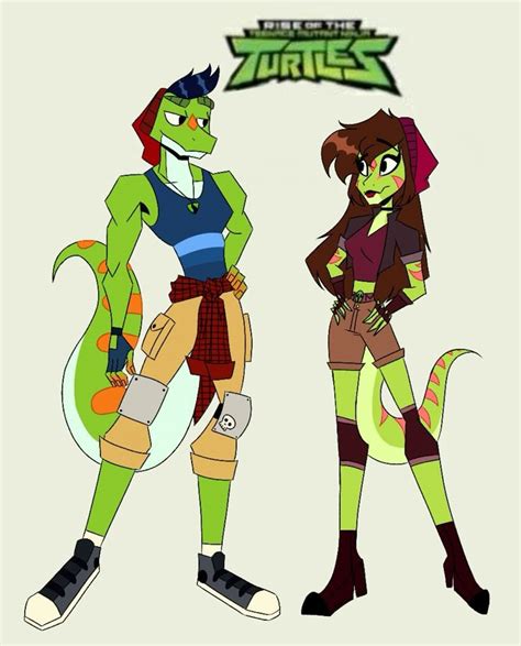 Pin By Maal Al Sharrah On Quick Saves Teenage Mutant Ninja Turtles Artwork Tmnt Characters