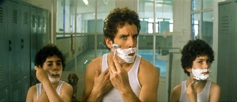 A Visual Analysis Of Wes Andersons The Royal Tenenbaums FUSION