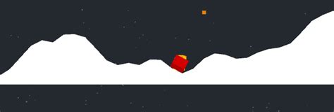 Having An Array Of Points Vector How Do I Create A D Terrain New To Unity Questions