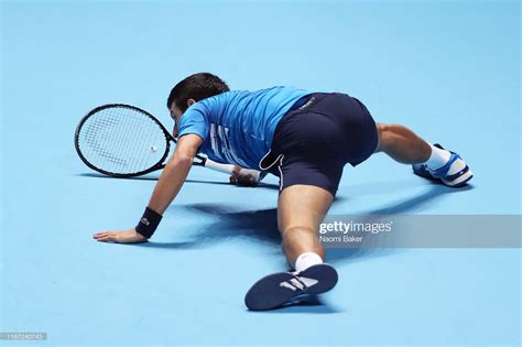 Pro Tennis Players Page 106 Lpsg