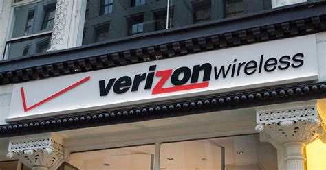 Verizon S New Prepaid Plan Offers Rollover Data But Still No LTE The