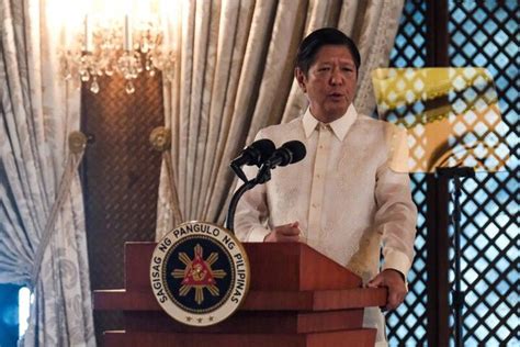 Pnp Probes Marcos ‘ouster Plot