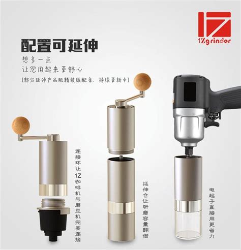 一隻驢的前世今生 每日頭條