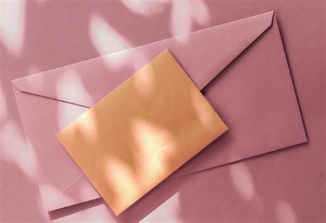 Papel Texturizado Fosco E Brilhante Em Diversas Texturas
