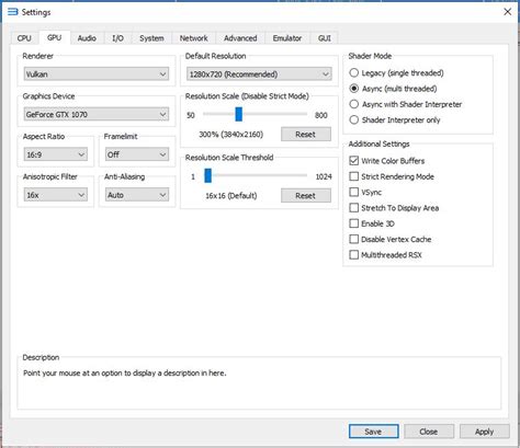 Demons Souls Bles00932 Random Crashes · Issue 9250 · Rpcs3rpcs3 · Github