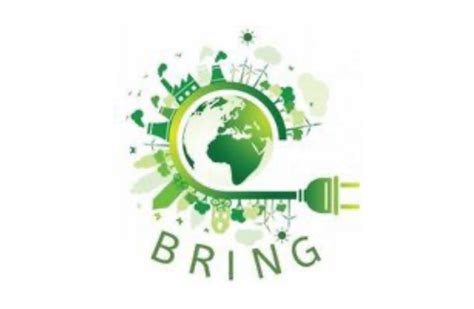 Homepage Flexship Project