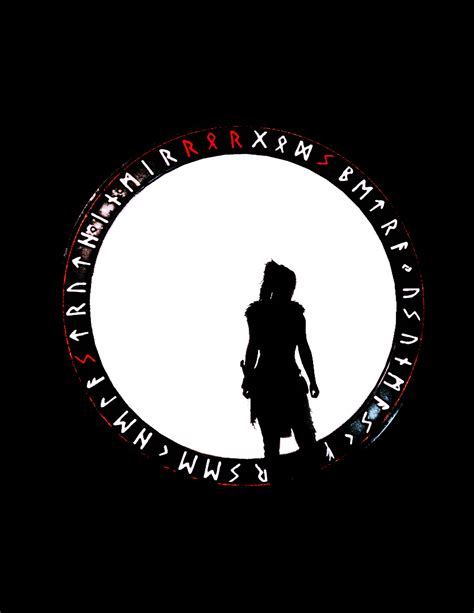 3400x4400 2022 Hellblade Senuas Sacrifice 4k 3400x4400 Resolution