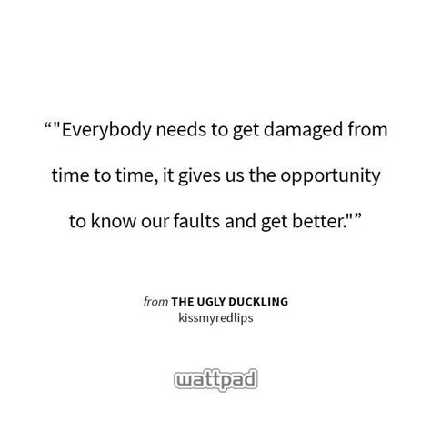 Pin On Wattpad
